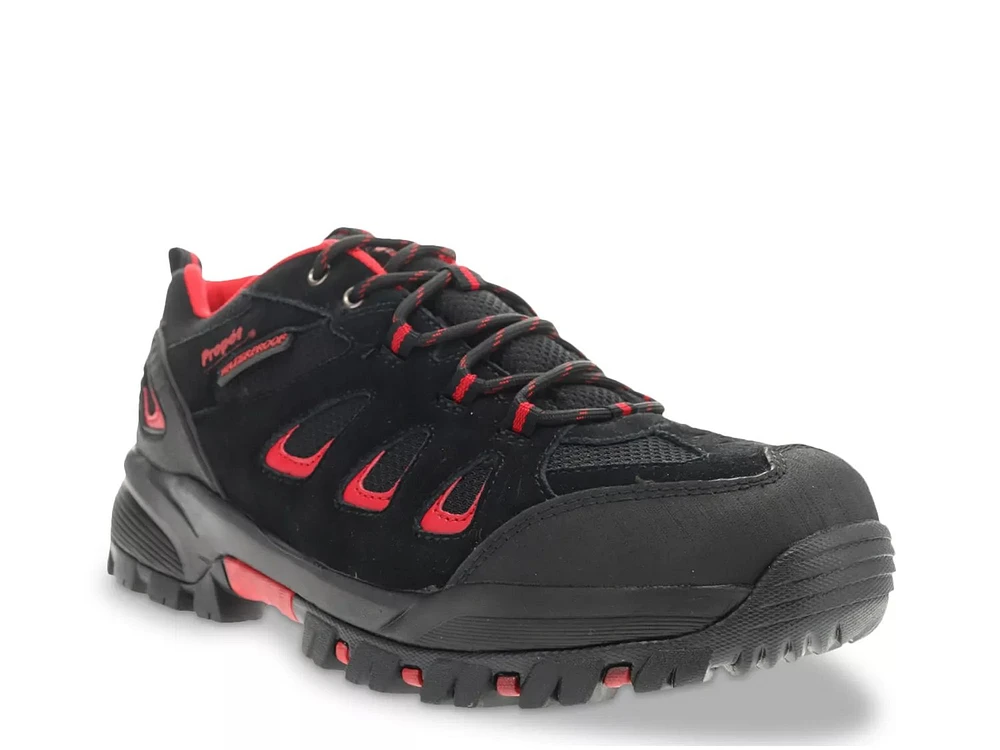 Propet Ridge Walker Hiking Shoe - Men's | Hamilton Place