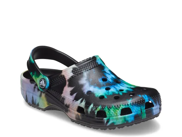 Colorful-crocs | Mall of America®
