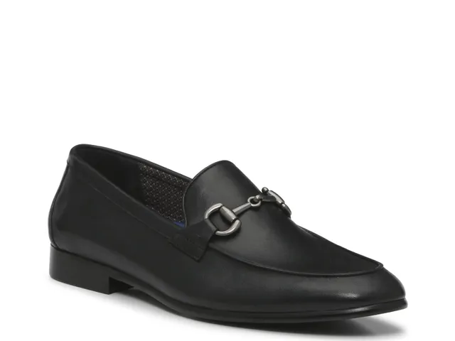 Men's Loafers | Mall of America®