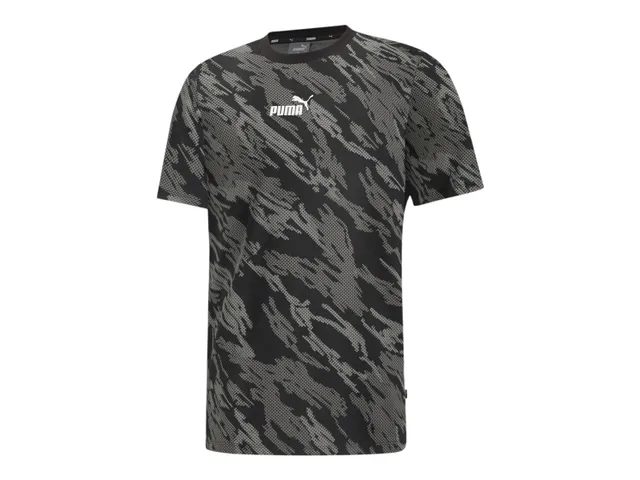 Puma-outfits-for-men | Mall of America®