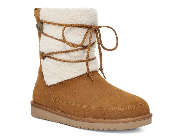 Ugg | Mall of America®