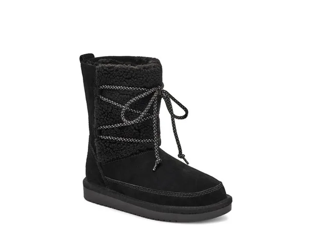 Ugg | Mall of America®