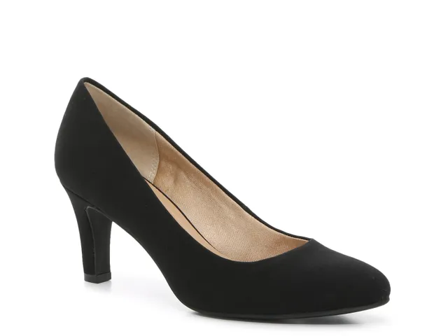 Black Pumps | Mall of America®
