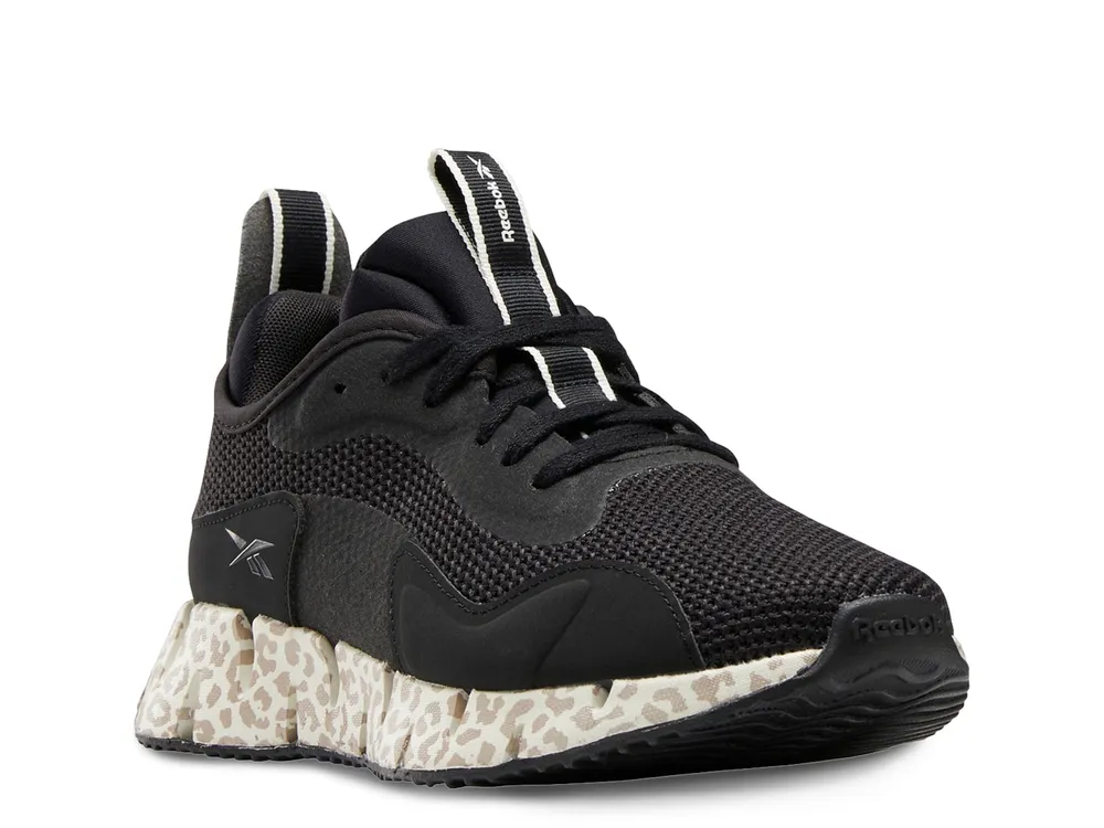 Reebok Zig Dynamica Running Shoe | Mall of America®