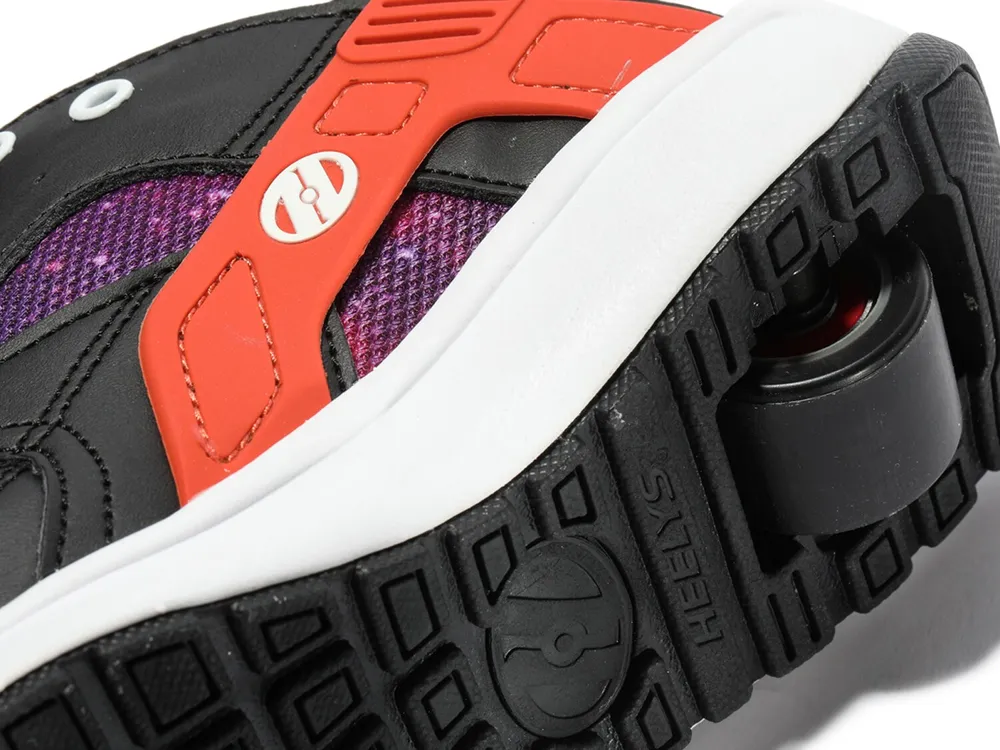 Heelys The Force Skate Shoe - Kids' | Mall of America®