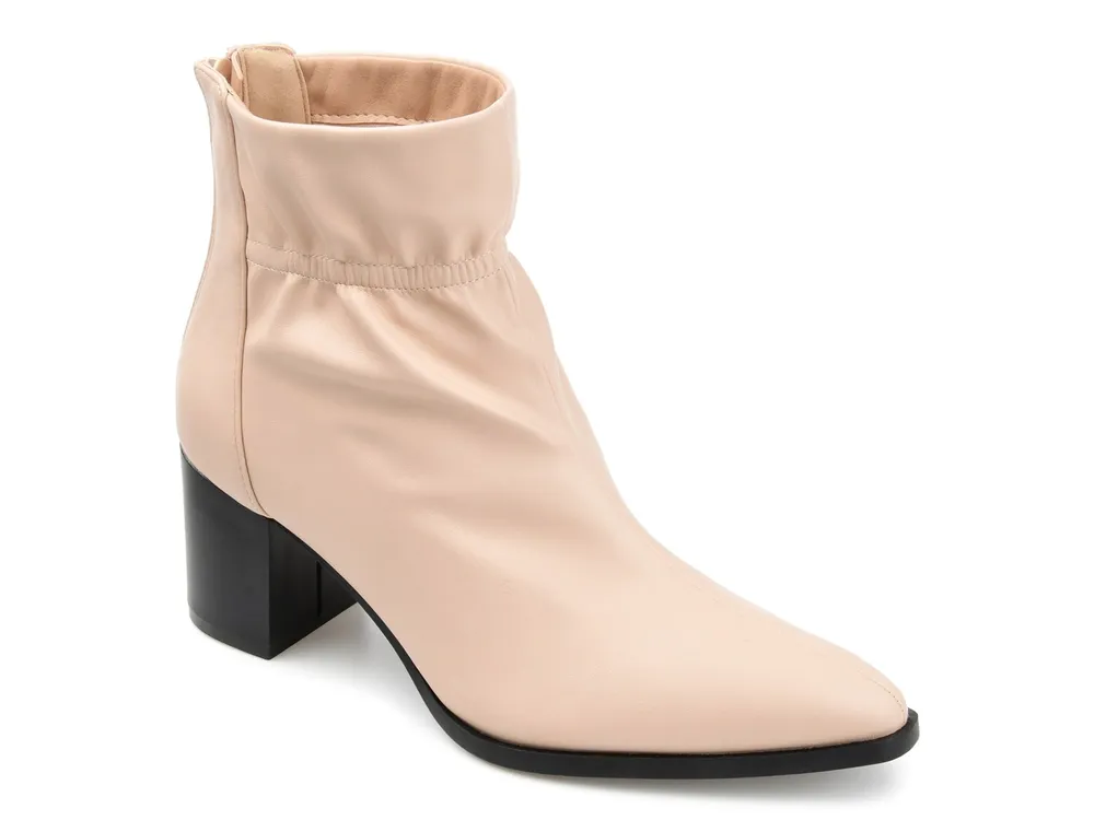 Journee Collection Heddy Boot | Hamilton Place