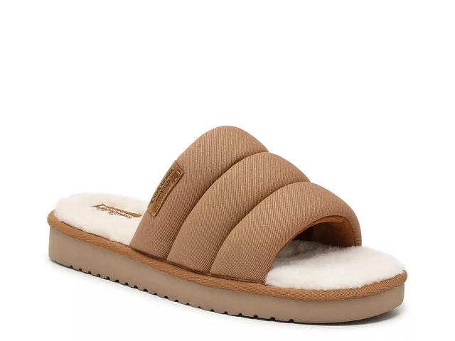 Ugg | Mall of America®