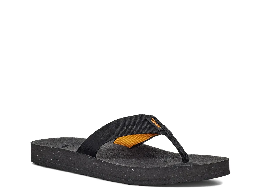 Teva Reflip Sandal | Hamilton Place