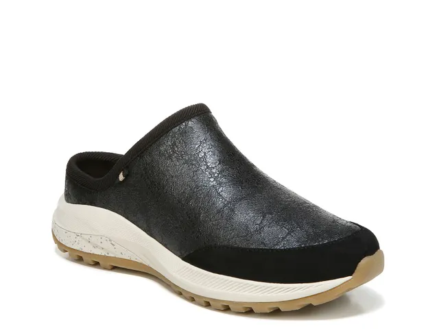 Dr Scholls Mules | Mall of America®