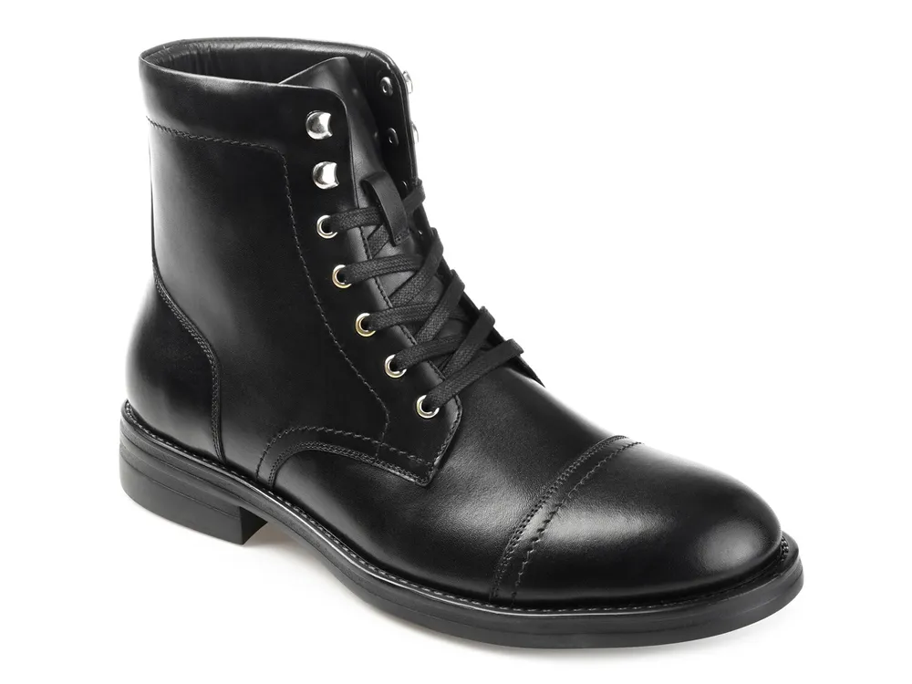 Thomas & Vine Darko Boot | Hamilton Place