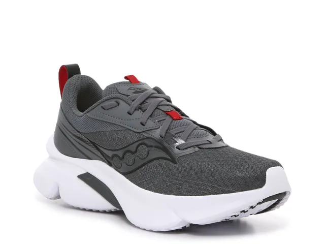 Men's Shoes | Mall of America®