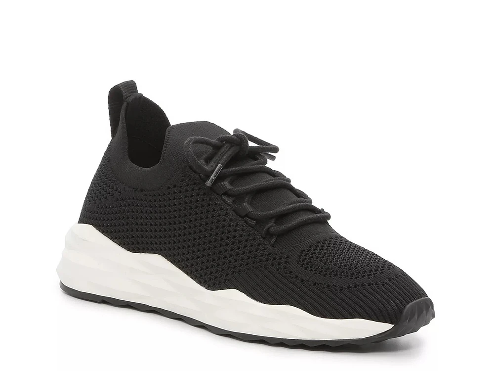 ASH Skate Sneaker | Hamilton Place