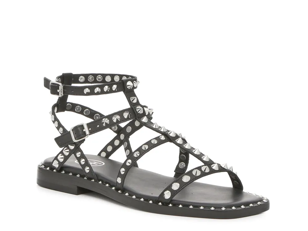 ASH Maeva Sandal | Hamilton Place