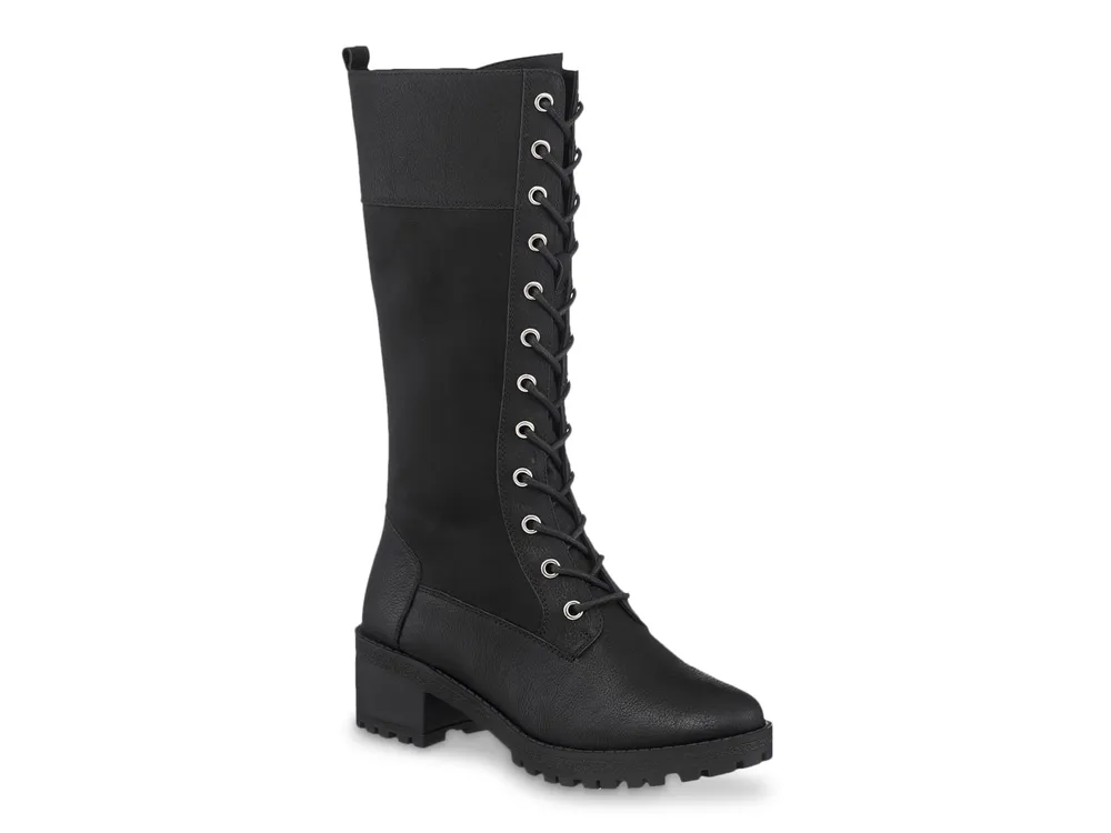 GC Shoes Rook Boot | Hamilton Place