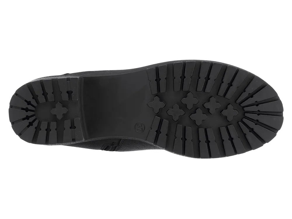 GC Shoes Rook Boot | Mall of America®