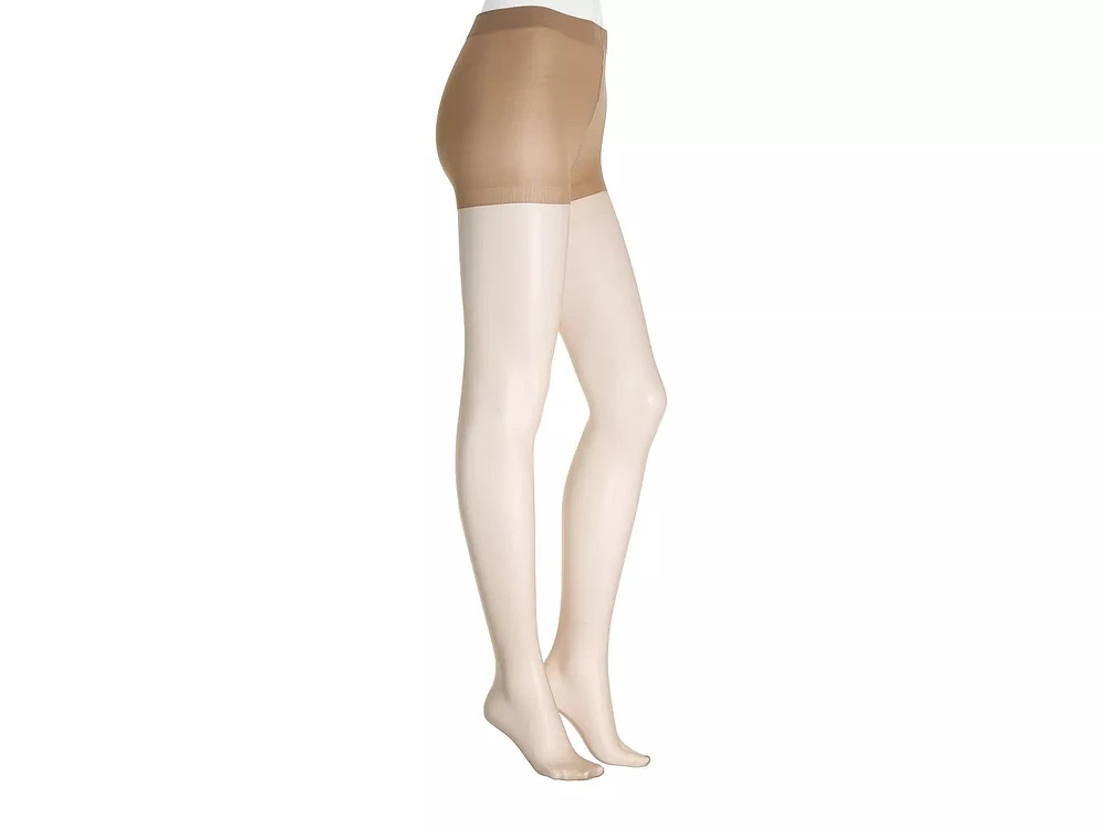 MeMoi Crystal Sheer Women's Tights | Mall of America®
