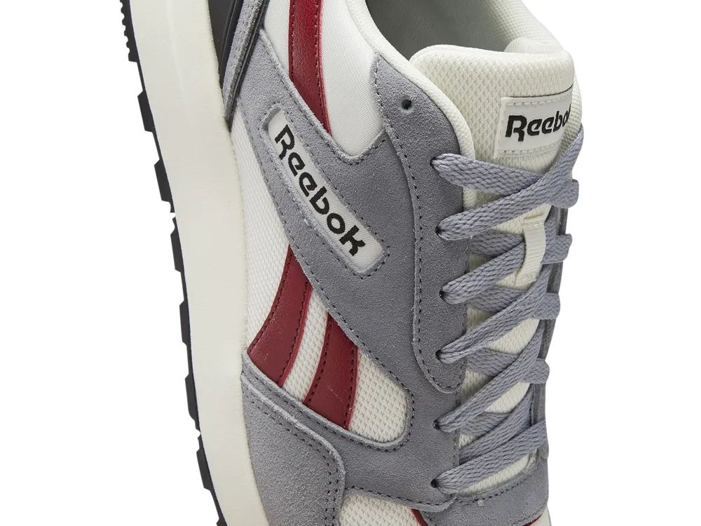 Reebok GL 1000 Sneaker - Men's | Mall of America®