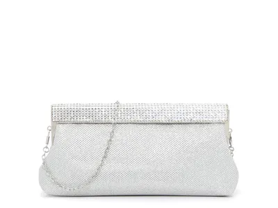 DSW | Mall of America®