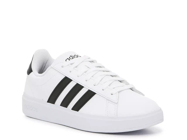 Adidas | Mall of America®
