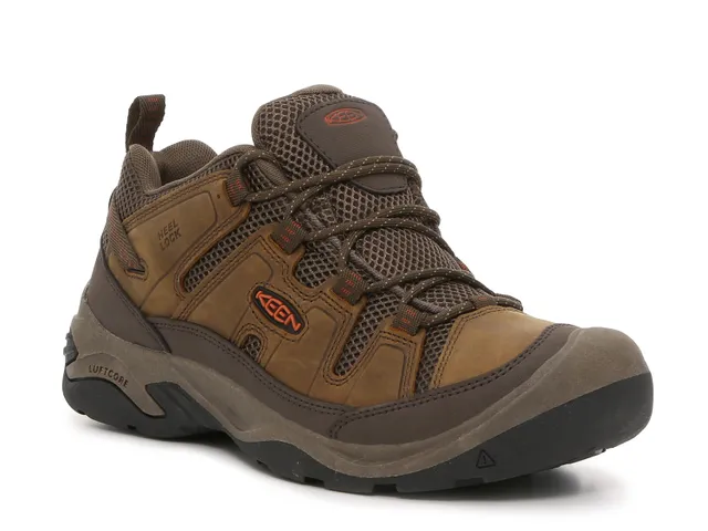 Keen-men's-shoes | Mall of America®