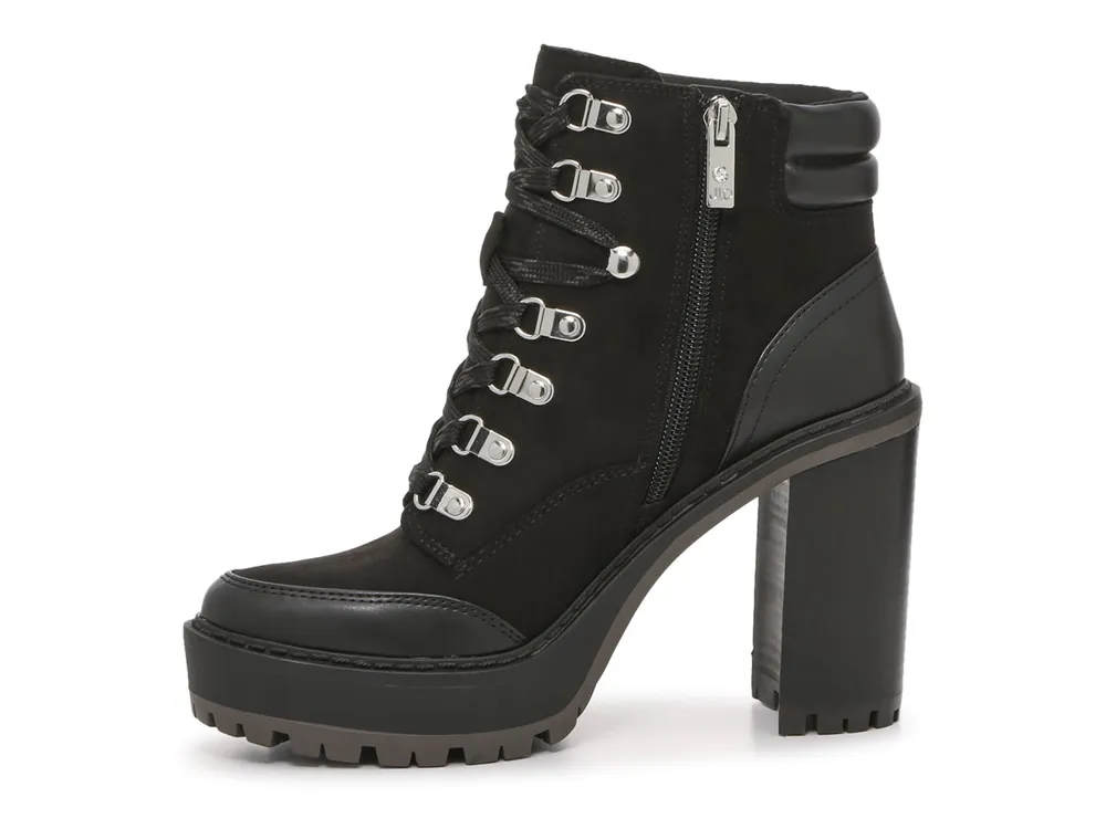 JLO JENNIFER LOPEZ Rigley Platform Bootie | Mall of America®