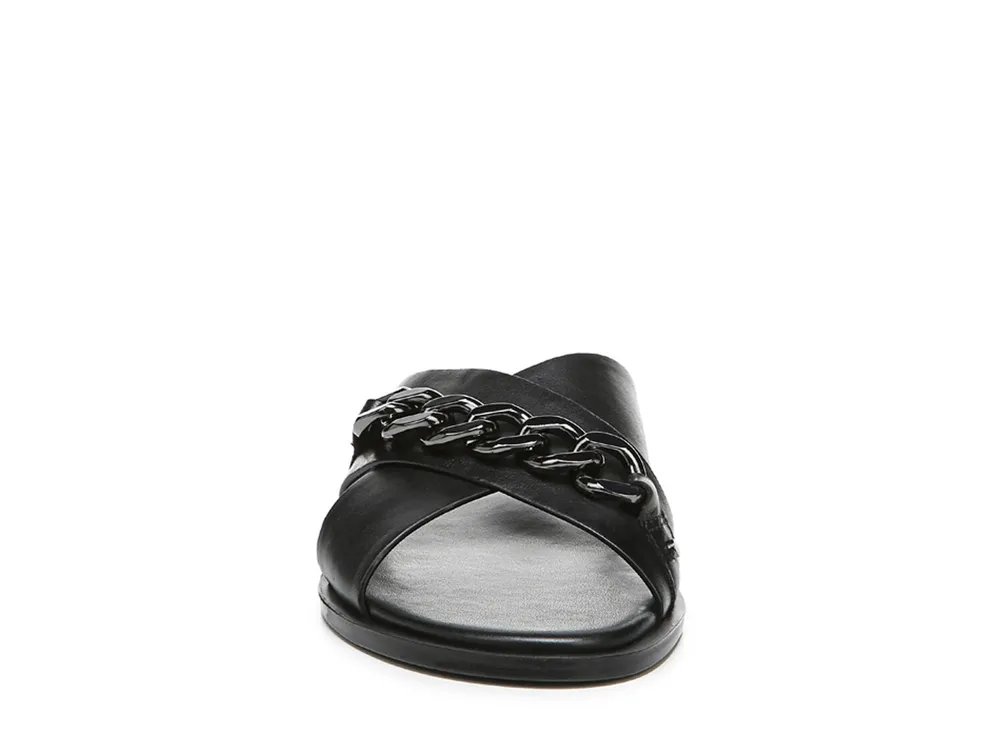 Naturalizer Fabian Slide Sandal | Mall of America®