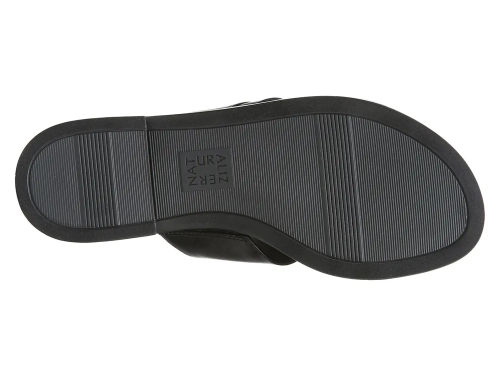 Naturalizer Fabian Slide Sandal | Mall of America®