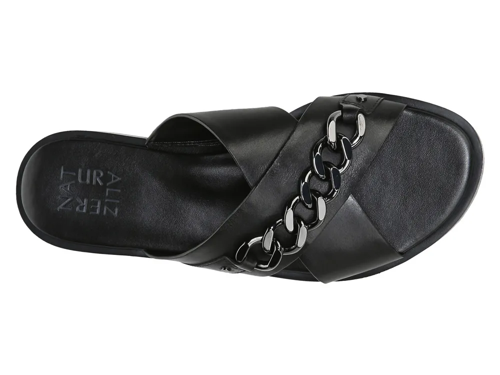 Naturalizer Fabian Slide Sandal | Mall of America®