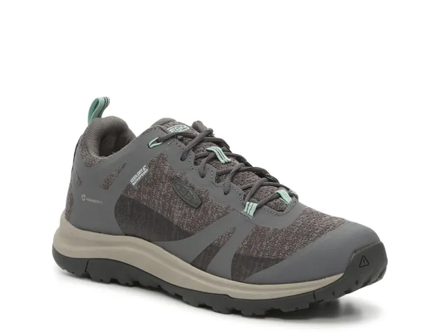 Keen Shoes | Mall of America®
