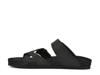 White Mountain Gracie Sandal | Hamilton Place