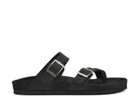 White Mountain Gracie Sandal | Hamilton Place