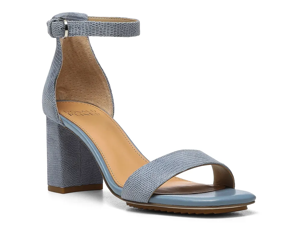 Donald J. Pliner Priyah Sandal | Hamilton Place
