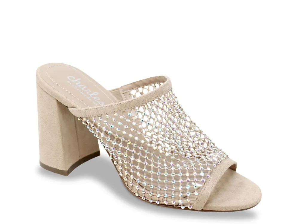 Charles by Charles David Runaway Mule | Mall of America®