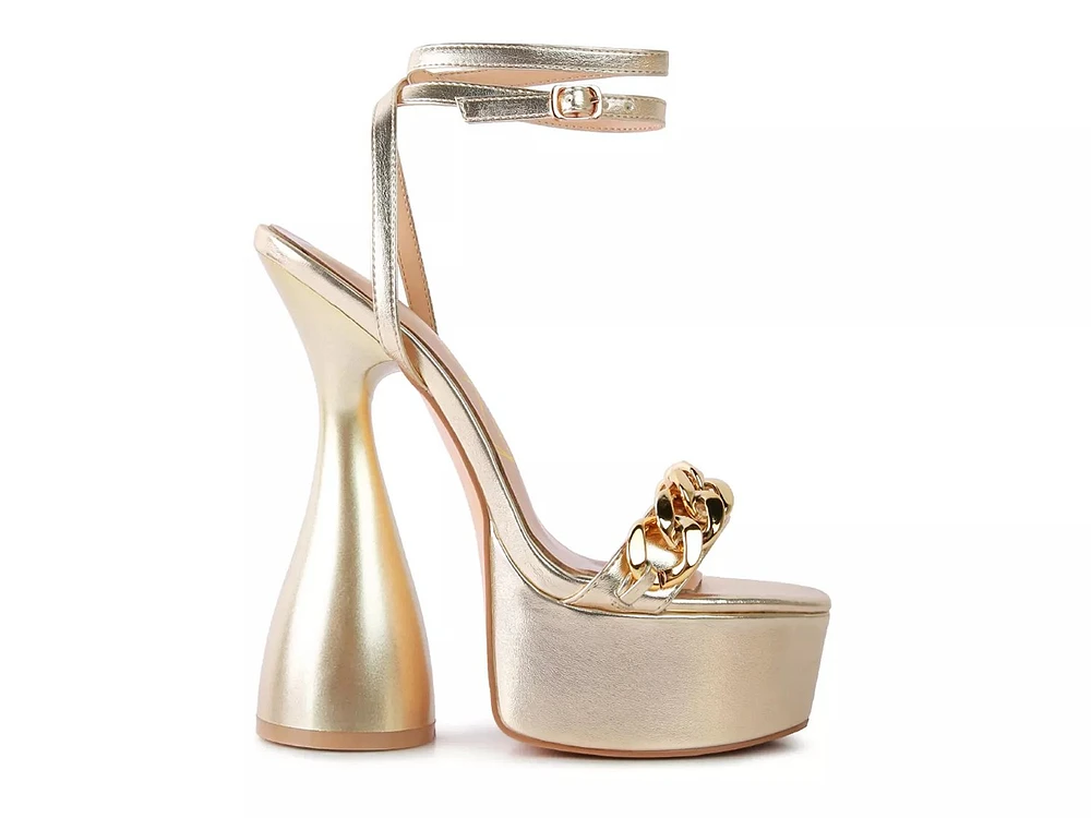 London Rag Big Bash Sandal | Mall of America®