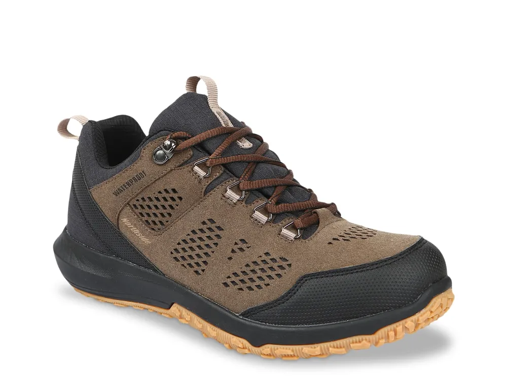Northside Benton Hiking Shoe - Men's | Hamilton Place