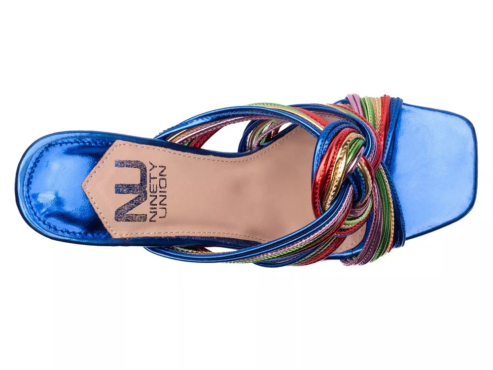 Ninety Union Brazil Sandal | Mall of America®