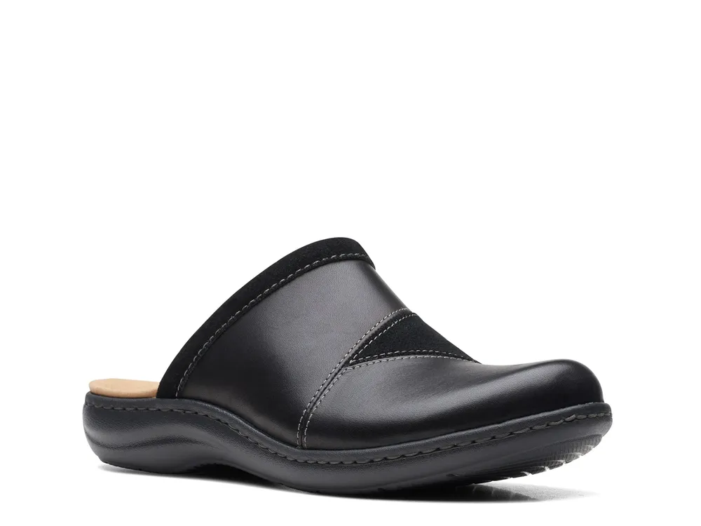 Clarks Laurieann Kyla Mule | Mall of America®