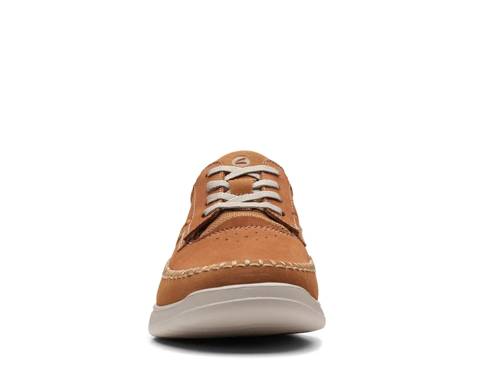Clarks Gaskill Sneaker - Men's | Mall of America®