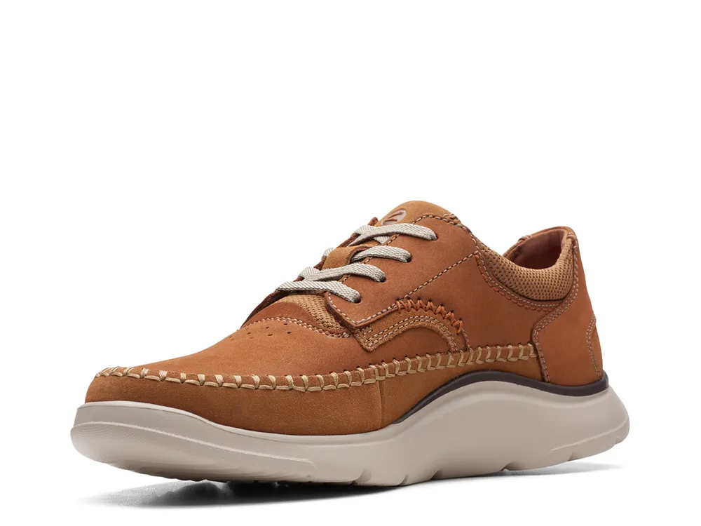 Clarks Gaskill Sneaker - Men's | Mall of America®