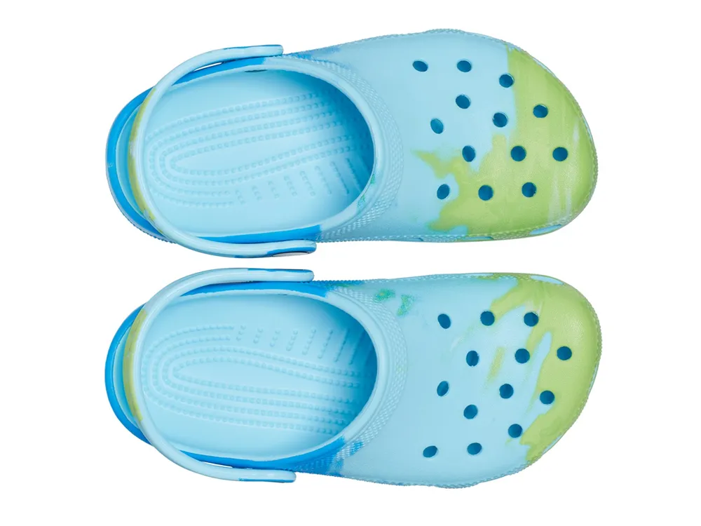 Crocs Classic Ombre Clog | Mall of America®