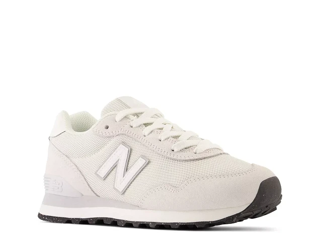 New Balance White Shoes | Mall of America®
