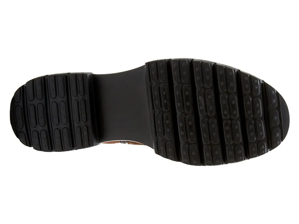 Matisse Ingrid Combat Boot | Mall of America®
