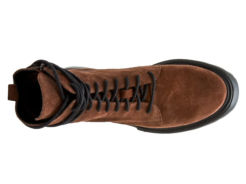 Matisse Ingrid Combat Boot | Mall of America®