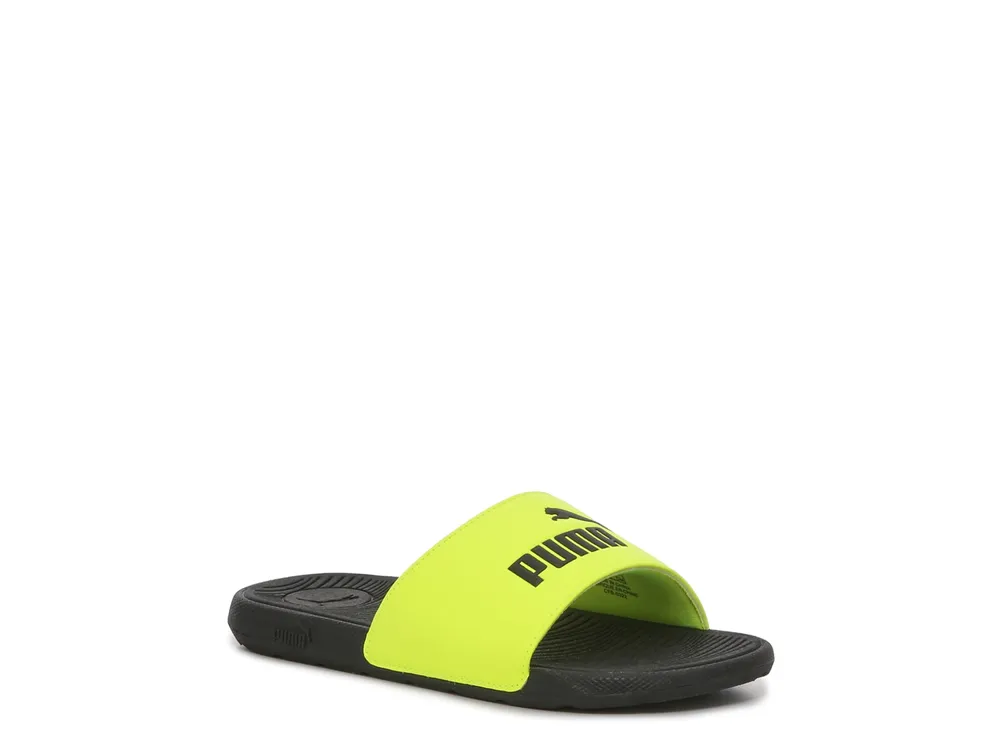 Puma Cool Cat Slide | Mall of America®