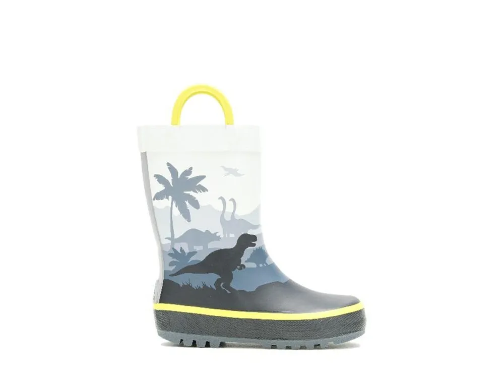 Kamik Dino Rain Boot | Mall of America®