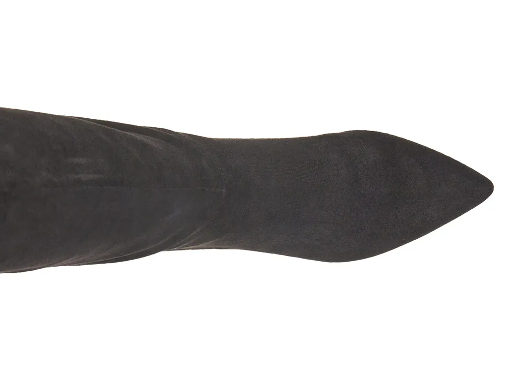 Anne Klein Reno Boot | Mall of America®