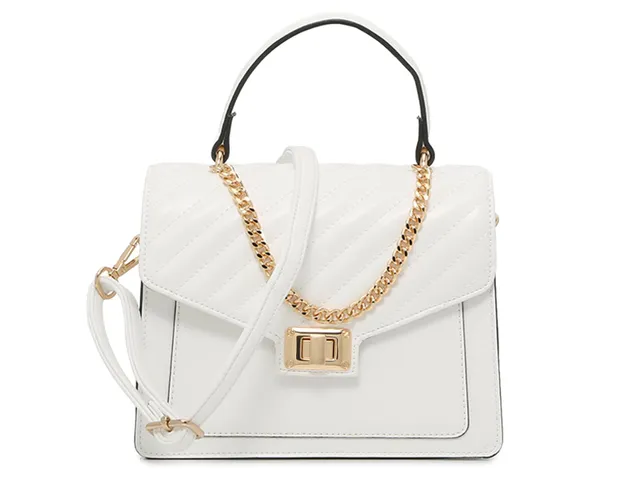Handbags-purses | Mall of America®