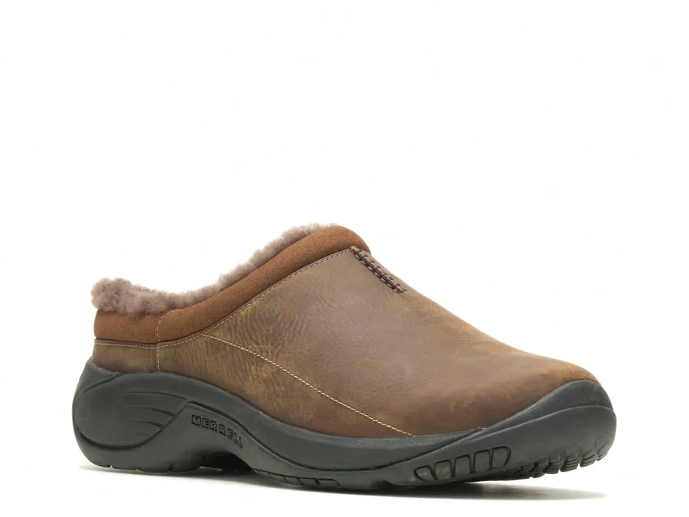 Merrell Encore Chill Slip-On | Hamilton Place
