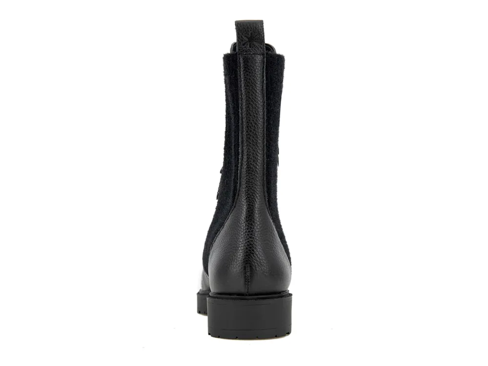 Splendid Scout Combat Boot | Mall of America®