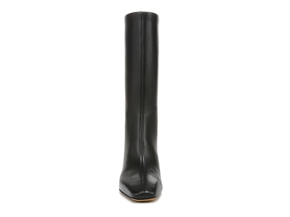 Vince Beverly Wedge Boot | Mall of America®